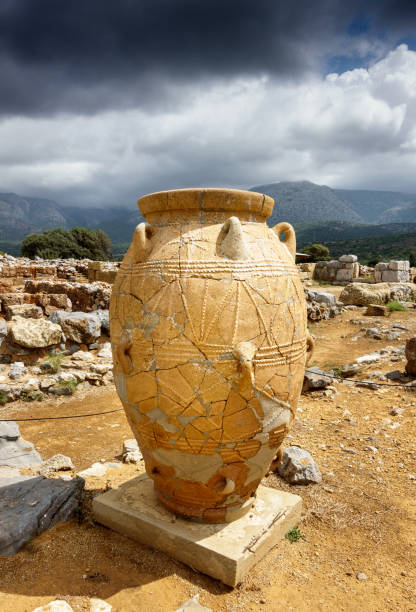 The Form of You – Eclectic Assemblage